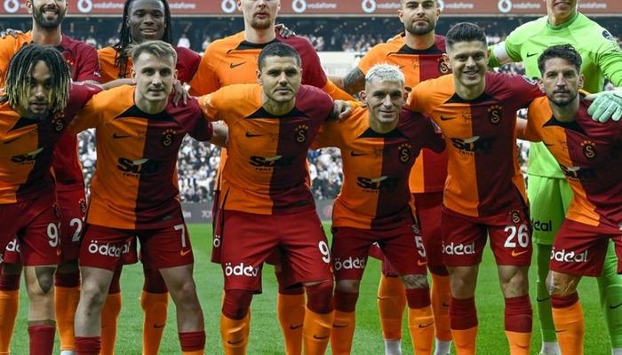Belçika basınından Galatasaraylıları üzen haber: Mertens önümüzdeki ...