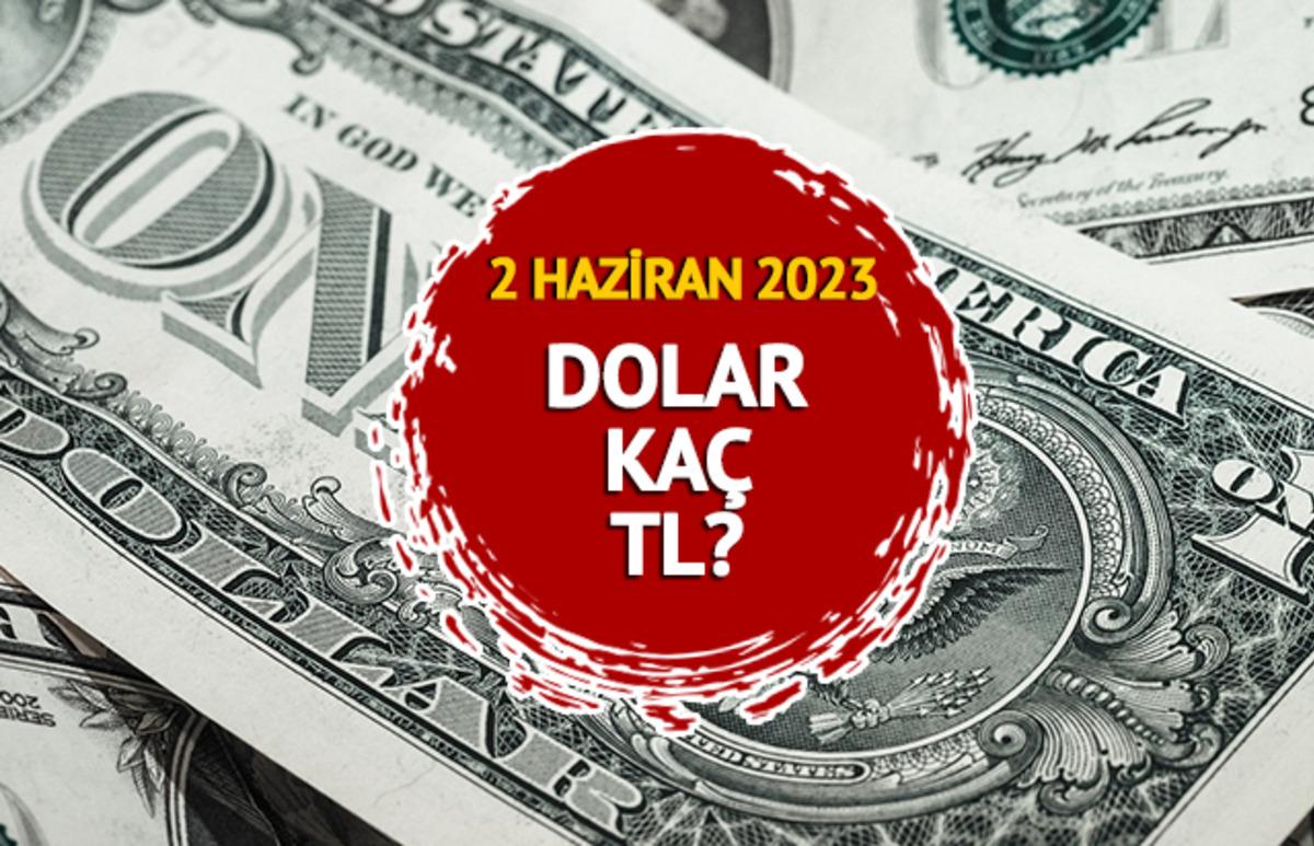 dolar-ne-kadar-euro-ka-tl-2-haziran-2023-cuma-anl-k-dolar-euro-ve