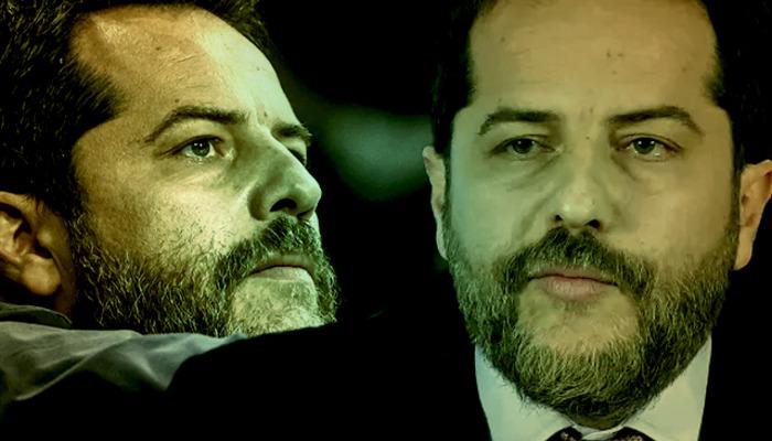 Erden Timur'dan çarpıcı sözler! 'Son haftadan sonra açıklayacağım ...