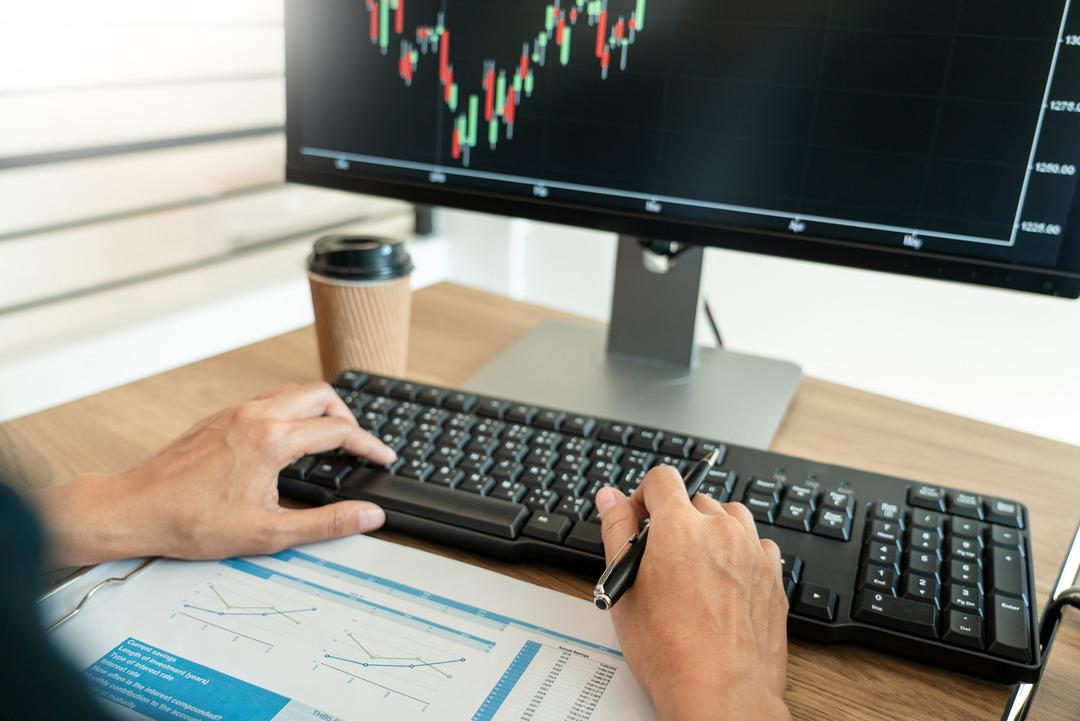 Sıfırdan borsa öğrenmek: Borsa nasıl öğrenilir? - Finans haberlerinin ...