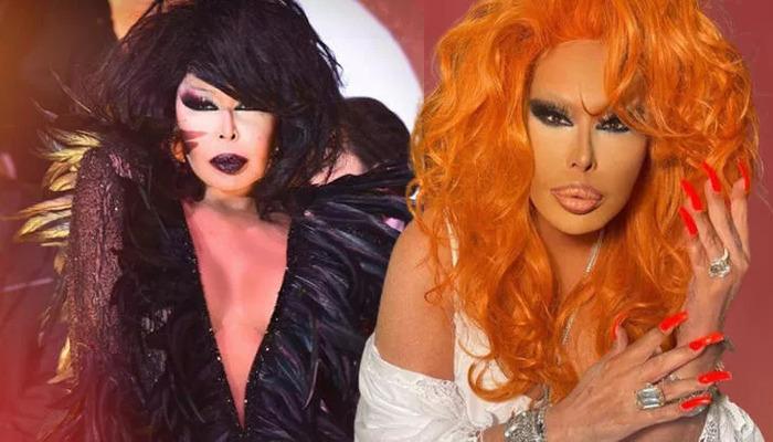 Bülent Ersoy kaç yaşında, nereli? Şarkılar Bizi Söyler konuğu Bülent ...