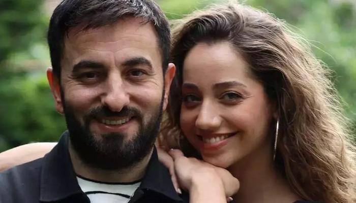 FOX KISMET DİZİSİ OYUNCULARI VE KONUSU: Kısmet dizisi konusu nedir, oyuncuları kimler?KISMET ...