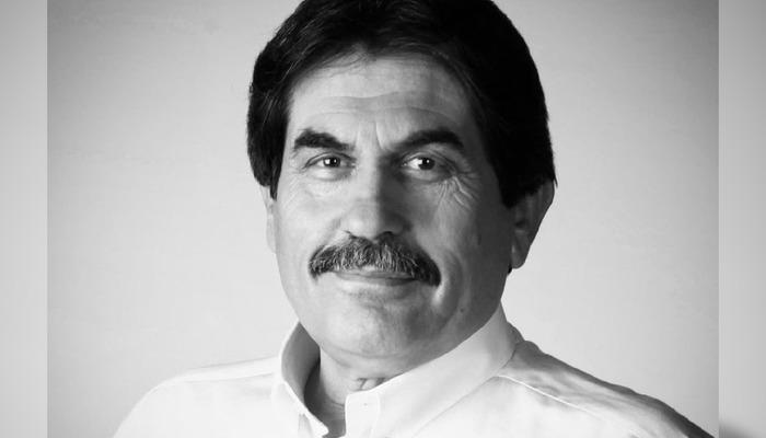 CHP'nin acı günü! Kemal Kılıçdaroğlu'nun başdanışmanı Kenan Nuhut ...