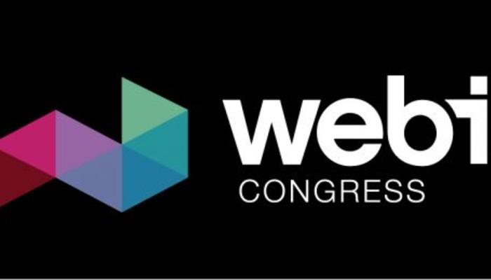 Emre Kurttepeli gave a speech in Webit Congress - Finans haberlerinin doğru adresi - Mynet ...