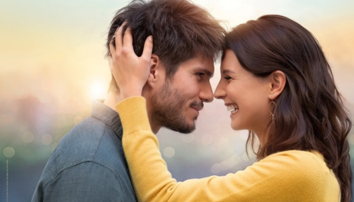 Sinemaseverleri mutlu edecek haftanın filmleri! 8 film birden vizyona ...