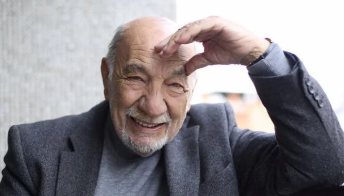 Ayşen Gruda'nın eski eşi Yılmaz Gruda'nın çocukları ve torunu kim ...