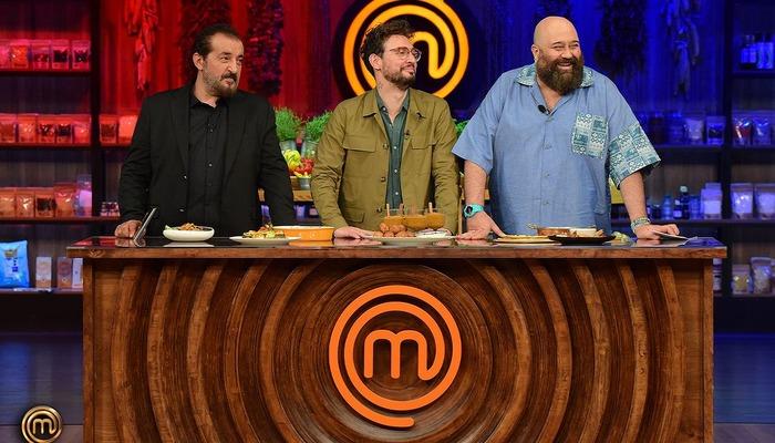 MasterChef All Star dokunulmazlığı kim, hangi takım kazandı? 2 Ağustos ...