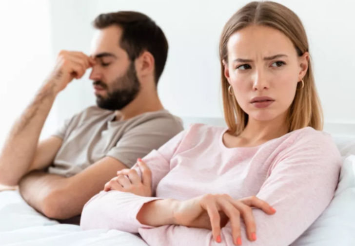 Bu kişilerle sevgili olurken iki kez düşünün! İlişkide en zor 4 burç