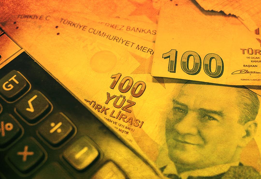 EYT'li olup emekli maaşı bağlanmayanlar dikkat! Uzmanlar uyarıyor: 1 TL ... EYT'li olup emekli maaşı bağlanmayanlar dikkat! Uzmanlar uyarıyor: 1 TL ...