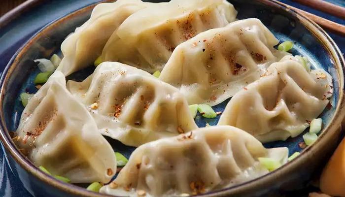 MasterChef Dim Sum tarifi! Dim Sum nedir? Kolayca hazırlanan Çin ...