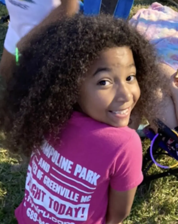 11 yaşındaydı! Oyun oynadıklarını sandı... Annesinin bakıcılık yaptığı ...