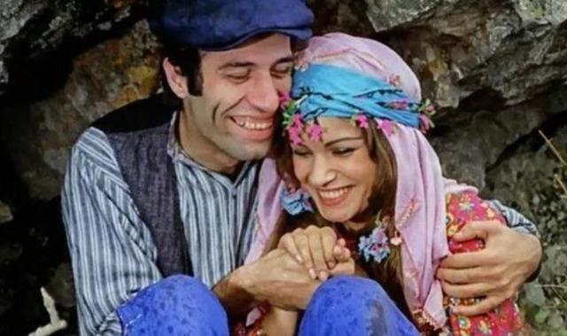 Salako konusu nedir, oyuncuları kimdir? Salako kaç yılında ve nerede ...