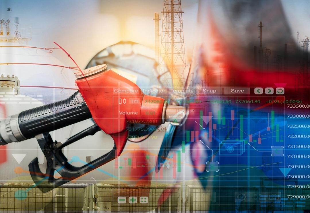 Kasım ayından bu yana ilk kez! Akaryakıta 4 ay sonra indirim gelmişken ...