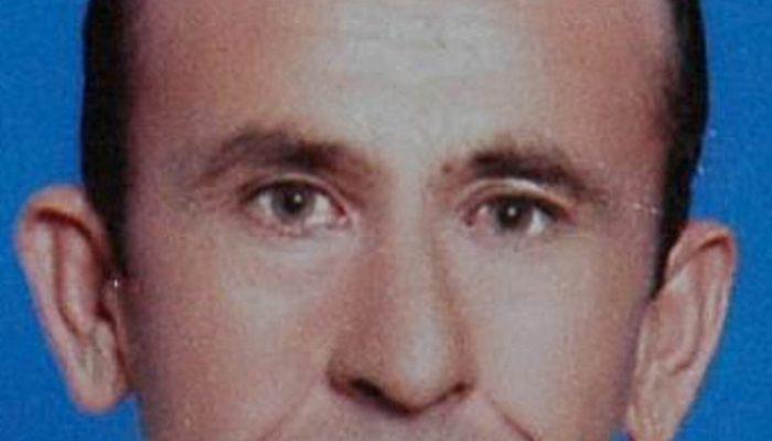 5. kattan düşen işçi emeklisi hayatını kaybetti - Mynet Yaşam