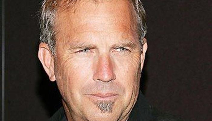 Costner'dan şaşırtan yanıt - Politika Siyaset Haberleri