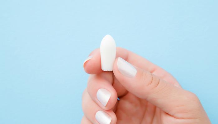 Fitil nasıl kullanılır? Fitil ne kadar süre kalmalı? - Mynet Yaşam