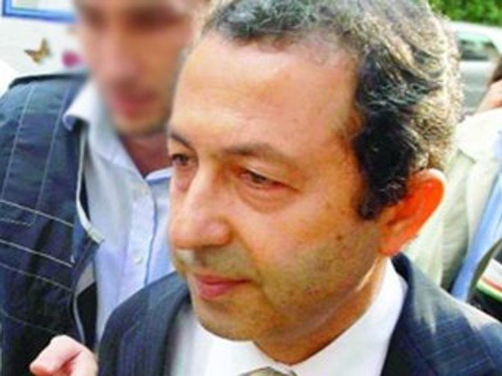 Garipoğlu ailesine sorgu - Son Dakika Haberler