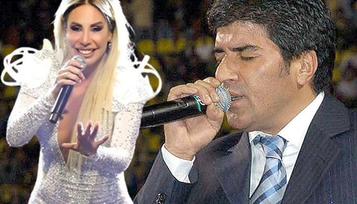 Linet İbrahim Erkal söyledi, Derya Balta'nın yorumu gündem oldu! "Kavga ...