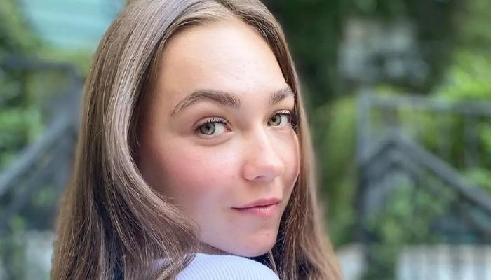 Kuruluş Osman'ın yıldızı Miray Akay'ın sevgilisi aşka geldi! "İlham ...