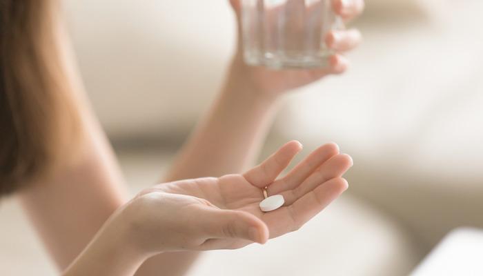 Ecopirinin faydaları nelerdir? Ecopirin nedir, nasıl kullanılır ...