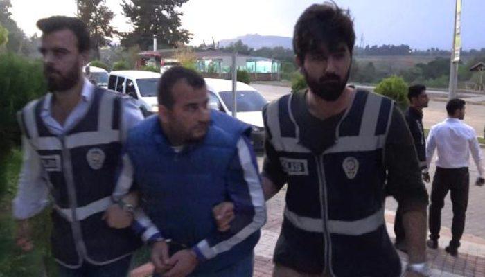 Berivan'ın son sözü 'Sık' oldu - Mynet Yaşam