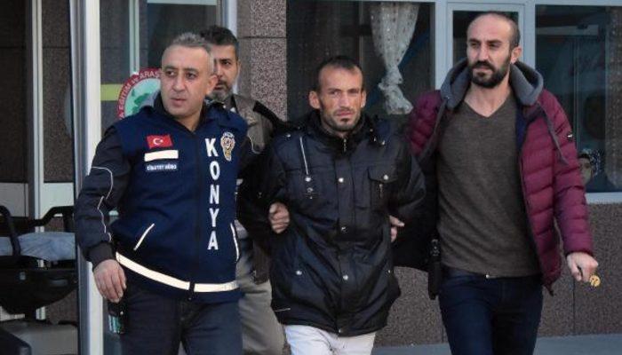 10 Yaşındaki çocuk Annesinin Gözleri önünde Nasıl öldürüldüğünü