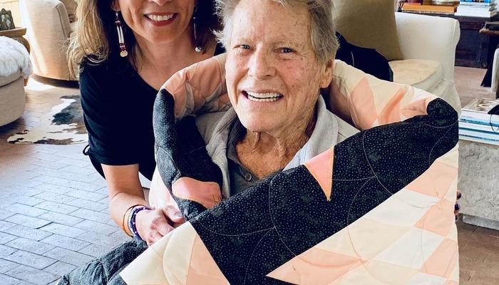 ABD'li ünlü aktör Ryan O'Neal, yaşamını yitirdi - Dünya Haberleri