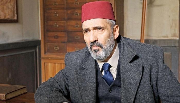 AKİF OYUNCULARI VE KONUSU! Akif filmi ne zaman ve nerede çekildi? TV'de ...