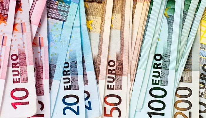 Euroya yeni yüz! Avrupa Merkez Bankası’ndan 25 yaşındaki euro için ...