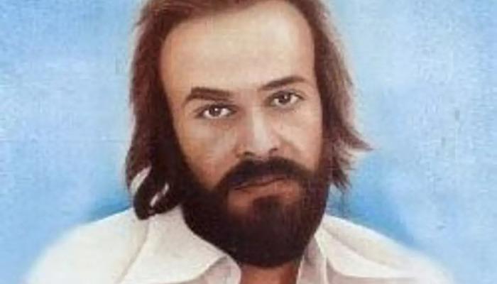 Yavru Vatan'ın Kurucu Cumhurbaşkanı Rauf Denktaş'ın oğlu Raif Denktaş ...