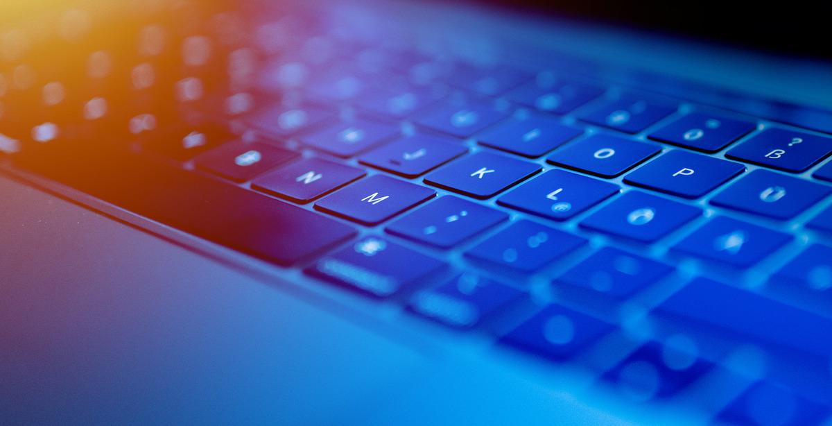 Bilgisayarda ekran görüntüsü alma: Windows’ta ekran görüntüsü nasıl ...