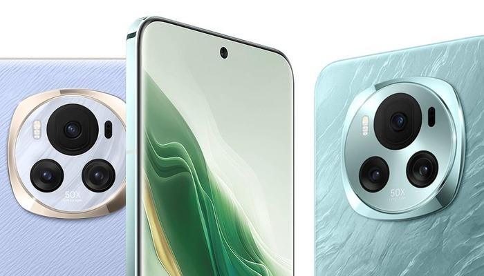 Dikkat çekti! 2 dakika 35 saniyede 104 milyon doları aşan satış ...