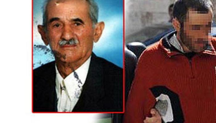 "Pardon" filmi gerçek oldu - Mynet Yaşam