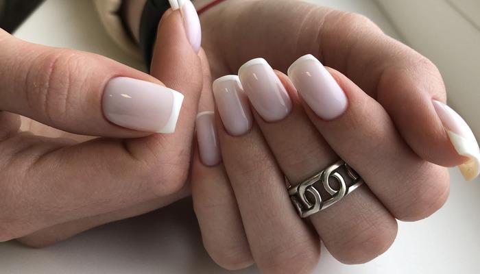 French oje nedir, nasıl sürülür? French oje kaç gün dayanır?