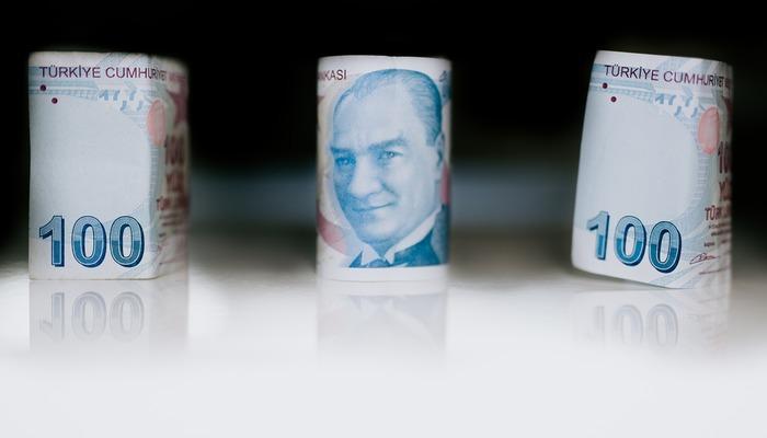 BES ve OKS'de toplam fon büyüklüğü 903 milyar lirayı aştı - Finans haberlerinin doğru adresi ...