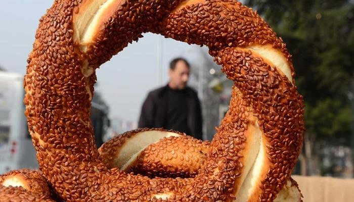 Ekmek ve simit fiyatının belirlenmesinde yeni dönem! - Gündem Haberleri