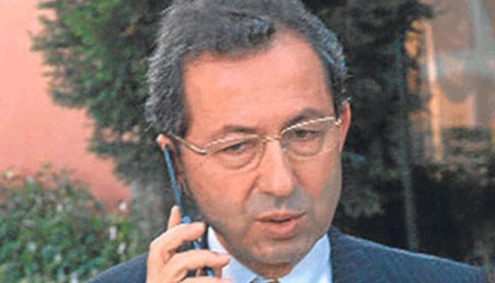 Hayyam Garipoğlu nasıl kaçtı? - Güncel Haberler