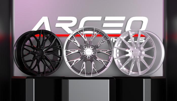 Arceo jantlar dünya şehirlerini fethediyor - Finans haberlerinin doğru adresi - Mynet Finans Haber