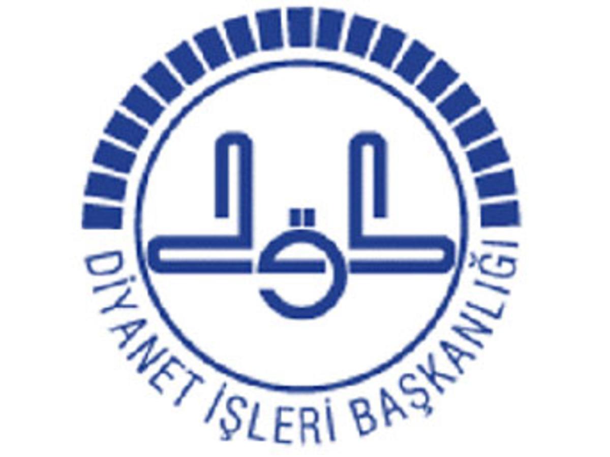 Diyanet site kapatabilecek - Güncel Haberler