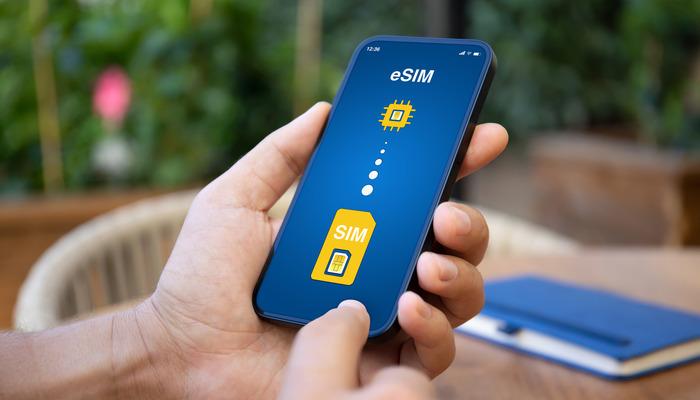 eSIM nedir, eSIM nasıl alınır? Turkcell, Türk Telekom ve Vodafone e-SIM - Teknoloji Haberleri