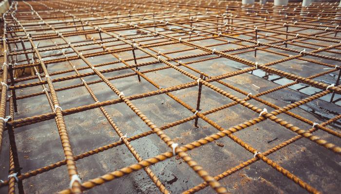 Radye temel nedir, ne işe yarar? Radye temel depreme dayanıklı mı ...