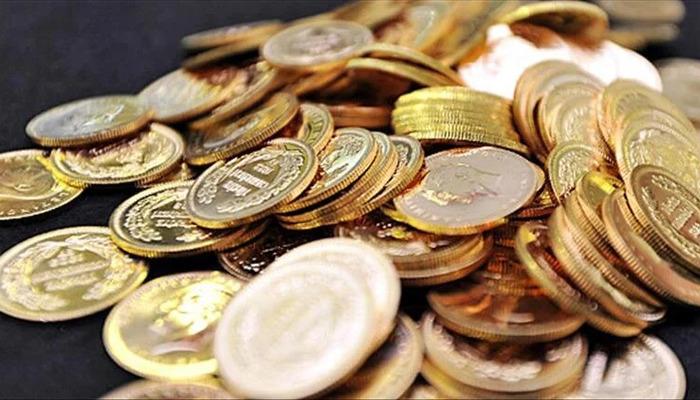 Hamit altın nedir, kaç gram? Hamit altın kaç çeyrek eder? - Finans ...