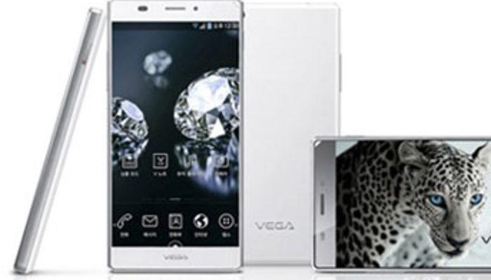 Samsung, Pantech’in %10′unu satın aldı - Teknoloji Haberleri