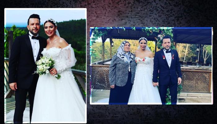 Nihat Doğan ve Arzu Doğan'dan şaşırtan boşanma kararı: Ev tapusu verdi ...