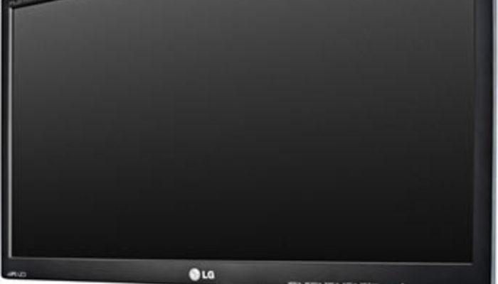 LG IPS234 monitör incelemesi - Teknoloji Haberleri