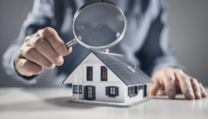 Rayiç bedel nedir, nasıl hesaplanır? Rayiç bedel nasıl öğrenilir? Rayiç ...