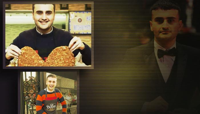 CZN Burak da Cannes'da yürüdü! 'Sizce yakışıklı olmuş muyum?' diye sorunca sosyal medya yıkıldı