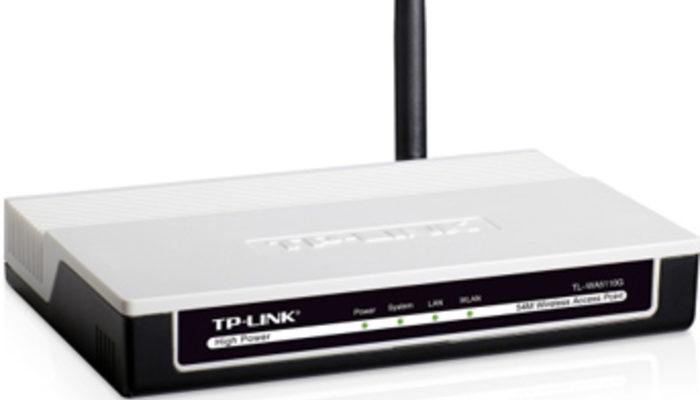 Access Point ve Router nedir? - Teknoloji Haberleri