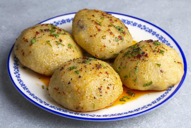 Kitel tarifi: Kitel nasıl yapılır?Yöresel Tarifler