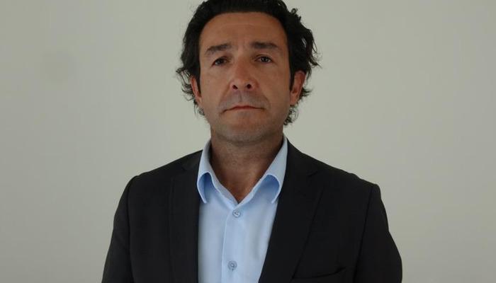 Eski Emniyet Müdürü Sezer: "Yargıtay’dan örgütün beklediği şeklinde bir ...